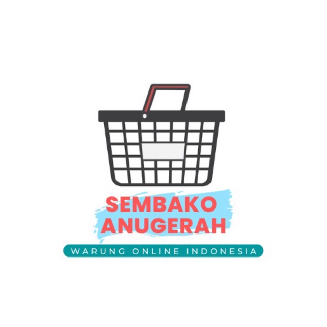 Produk Toko Sembako Anugerah | Shopee Indonesia