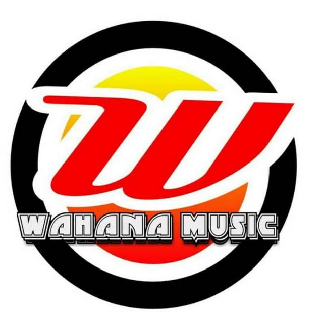 Produk WahanaMusic_Poltangan | Shopee Indonesia