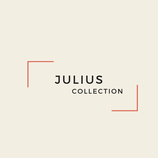 Produk julius collection | Shopee Indonesia