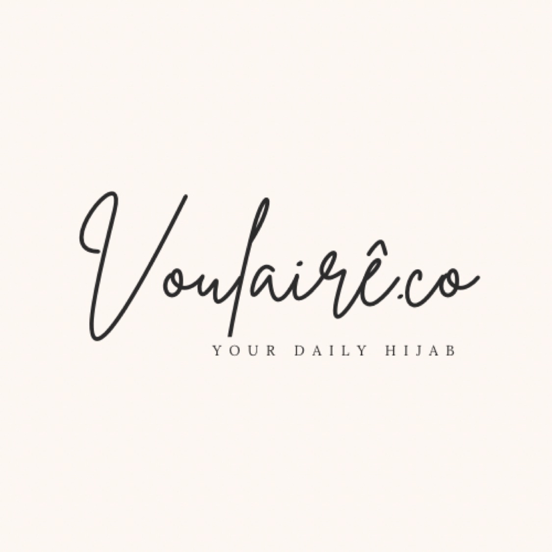 Produk @voulairê.co | Shopee Indonesia