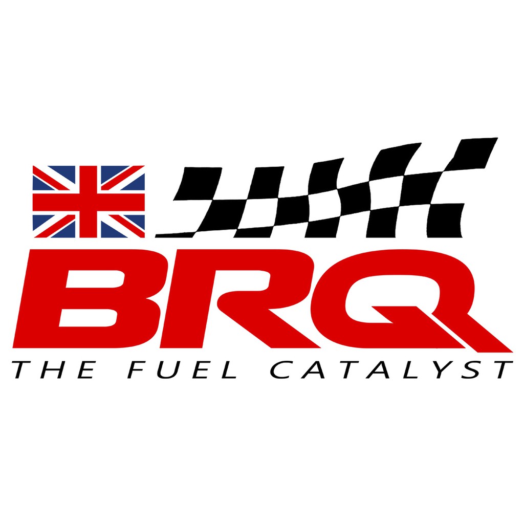 Produk BRQ Official Shop | Shopee Indonesia
