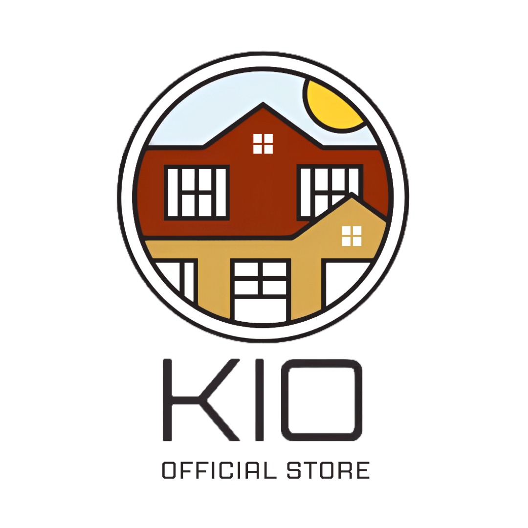 Produk KIO Official Store | Shopee Indonesia