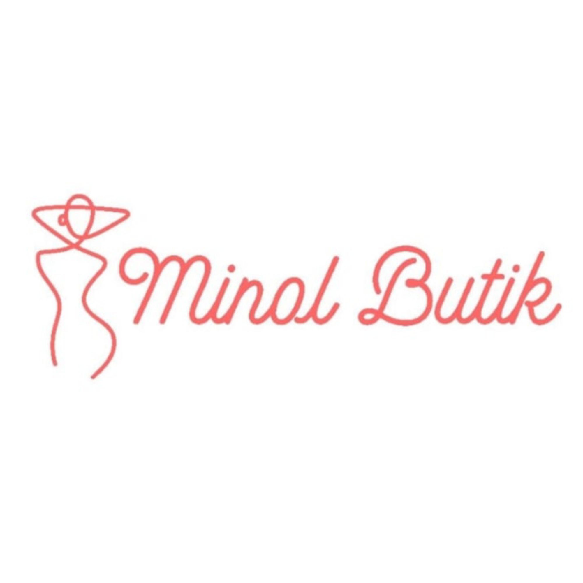 Produk Minol_Butiq | Shopee Indonesia