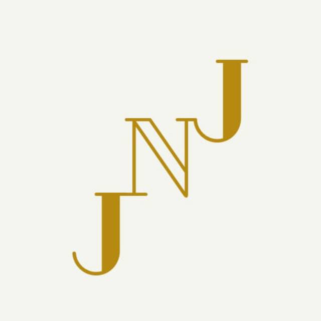 Produk JNJ OFFICIAL SHOP | Shopee Indonesia
