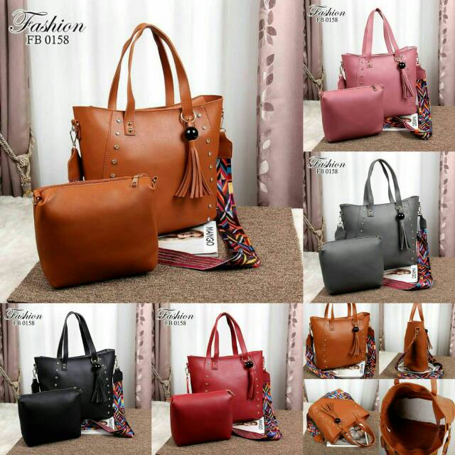 Produk VinWin Shop | Shopee Indonesia