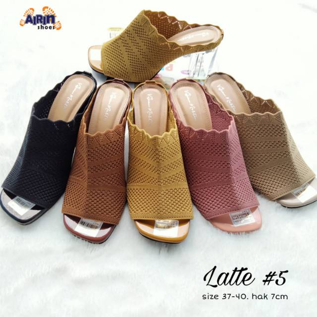 Produk aziz store | Shopee Indonesia