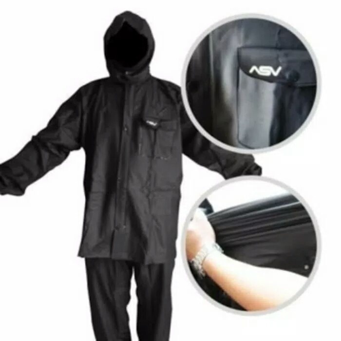 Produk Ehman Store | Shopee Indonesia