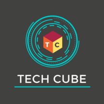 Produk Tech Cube Official Store | Shopee Indonesia