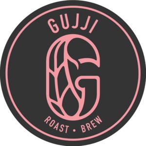 Produk Gujji Coffee & Roastery | Shopee Indonesia