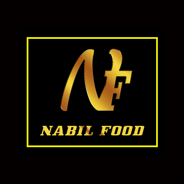 Produk NABILFOOD | Shopee Indonesia