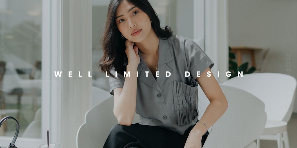 Produk Wellpaid_Official | Shopee Indonesia