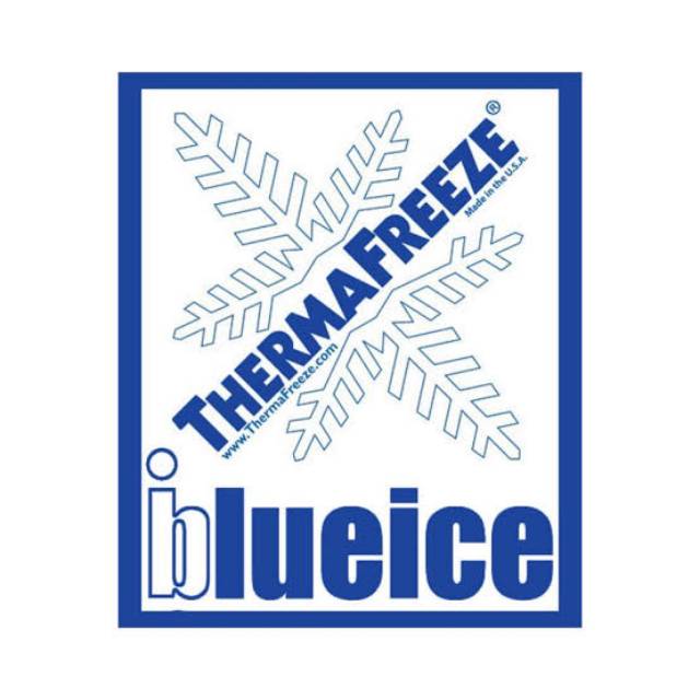 Produk Thermafreeze Bandung Ice Pack | Shopee Indonesia