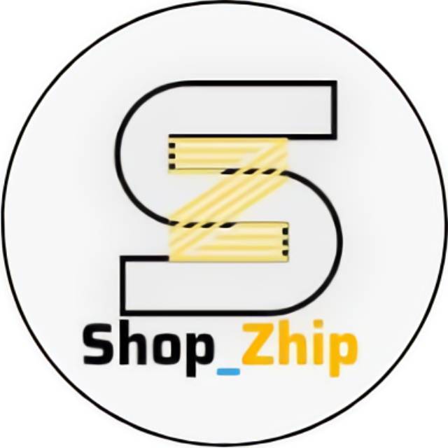 Produk Shop_Zhip | Shopee Indonesia