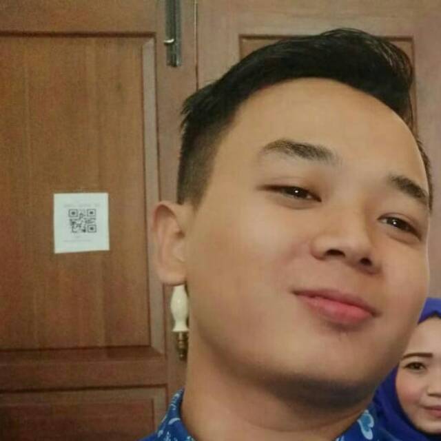 Produk abbas_albisry | Shopee Indonesia