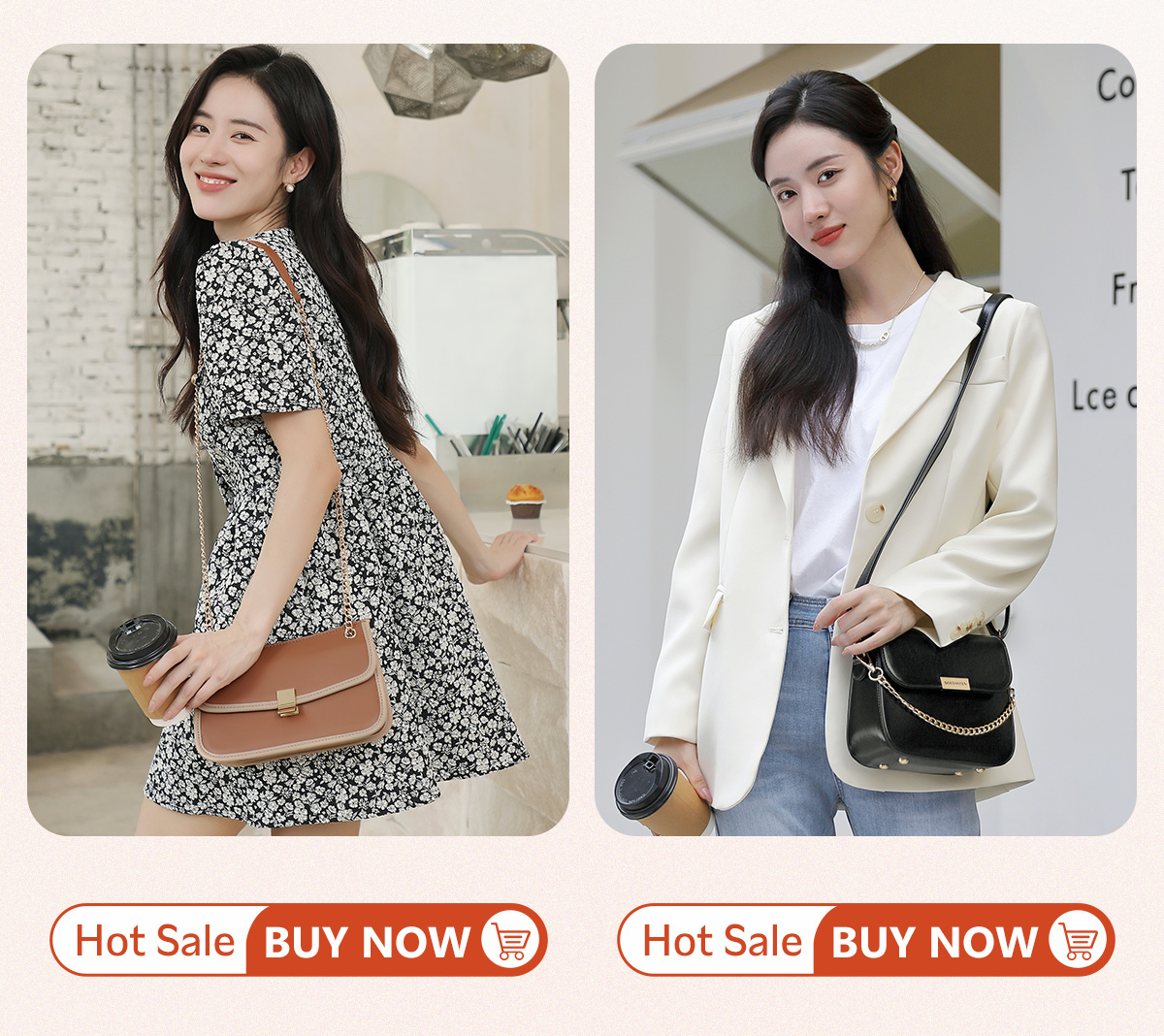 Toko Online Bostanten Woman Official Store | Shopee Indonesia