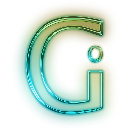 Produk Grobak Indonesia | Shopee Indonesia