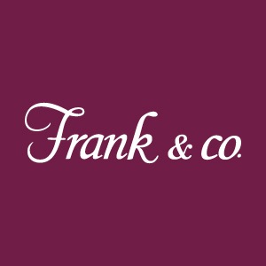 Toko Online Frank & co. Official Store | Shopee Indonesia