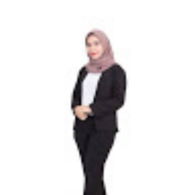 Produk Shasha safety store | Shopee Indonesia