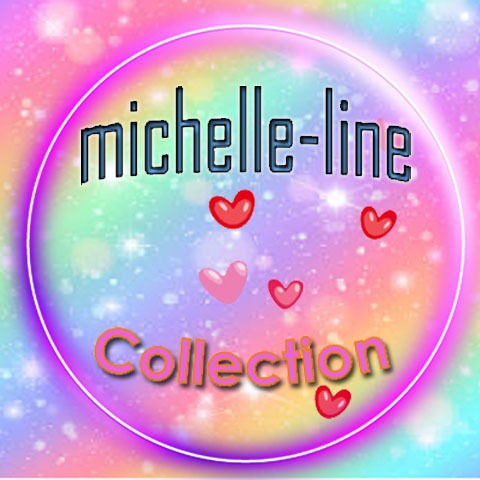 Produk michelle_line | Shopee Indonesia
