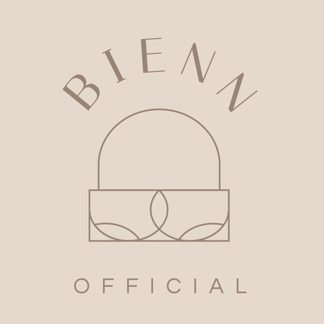 Produk bienn.official | Shopee Indonesia