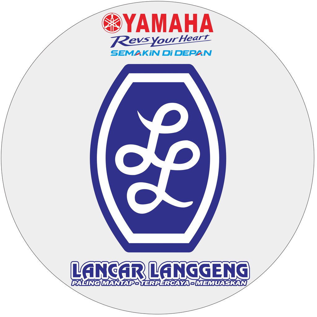 Produk CV. LANCAR LANGGENG | Shopee Indonesia