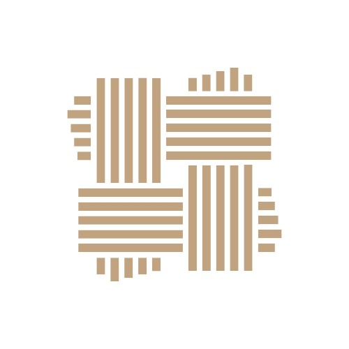 Produk Kalamu Indonesia | Shopee Indonesia