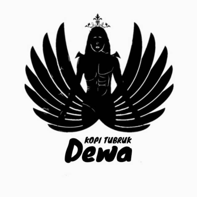 Produk TUBRUK DEWA OFFICIAL | Shopee Indonesia