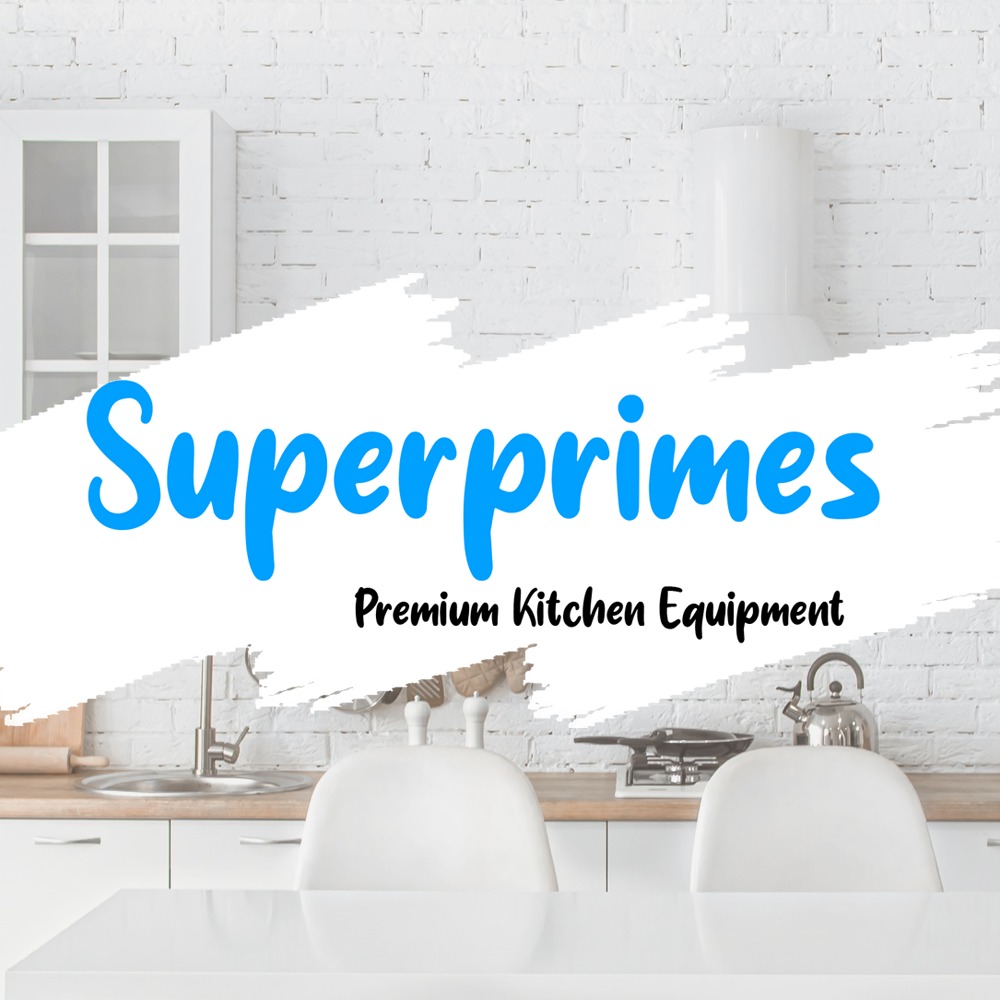 Produk Superprime | Shopee Indonesia