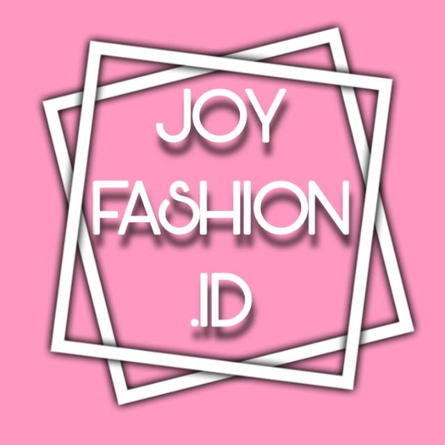 Produk JOY_FASHION.ID | Shopee Indonesia