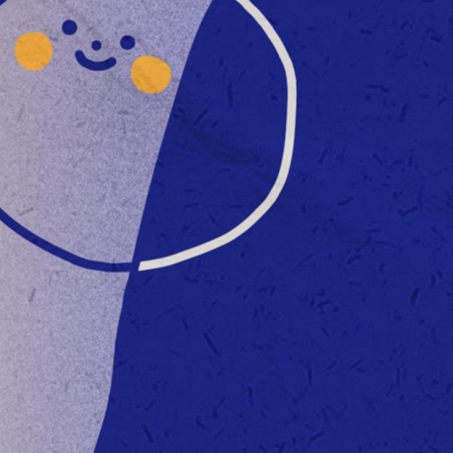 Produk genki.studio | Shopee Indonesia