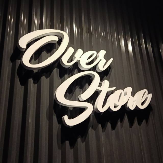 Produk overstore_bali | Shopee Indonesia