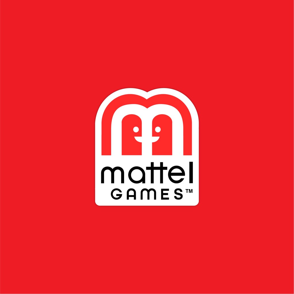 Toko Online Mattel Official Shop | Shopee Indonesia