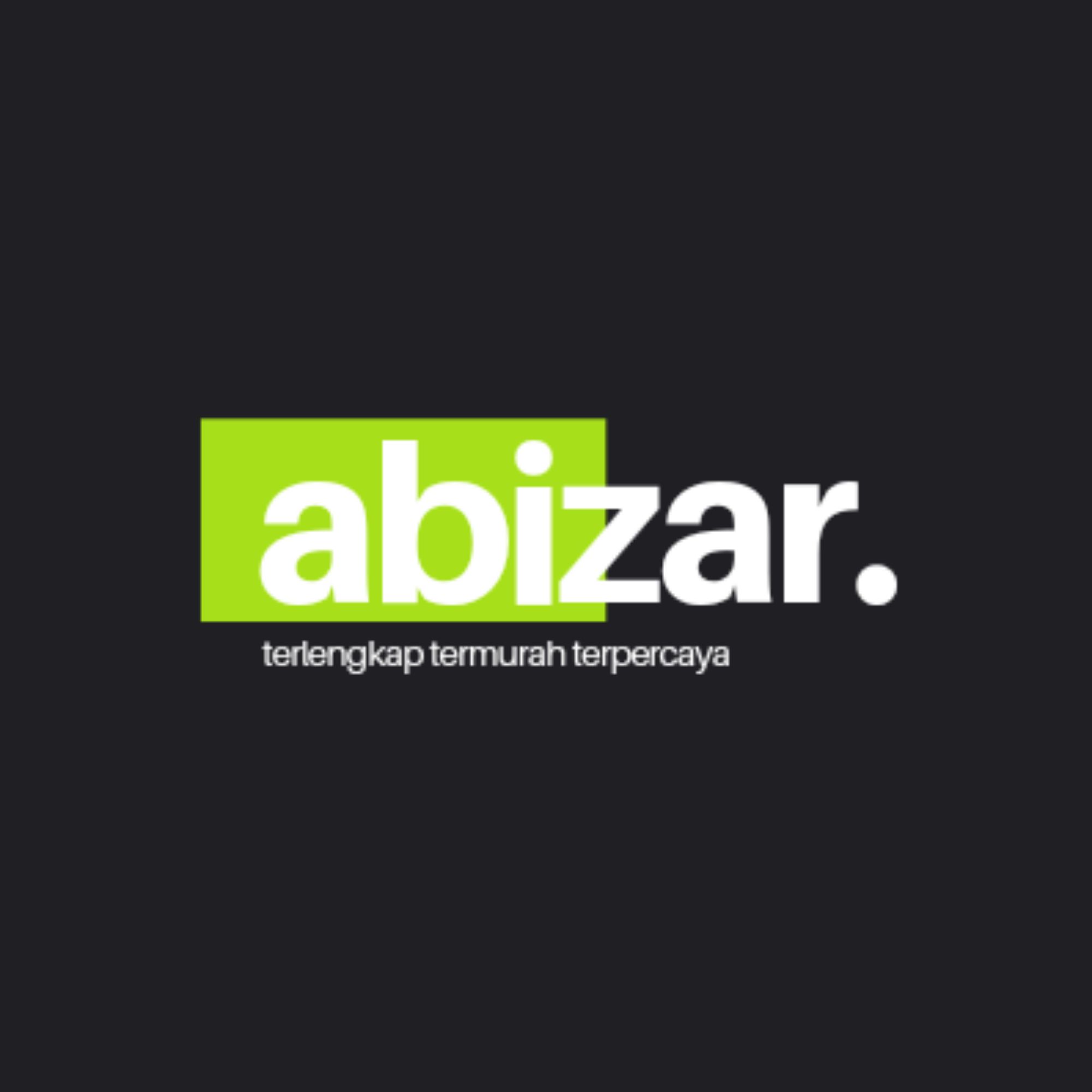 Produk Abizar Official Shop | Shopee Indonesia