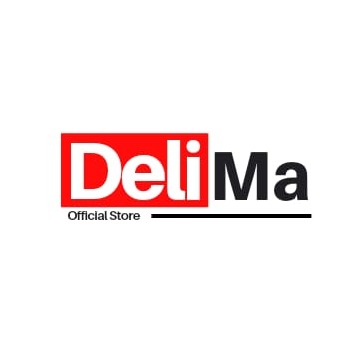 Produk DELIMA.OFFICIAL.STORE | Shopee Indonesia