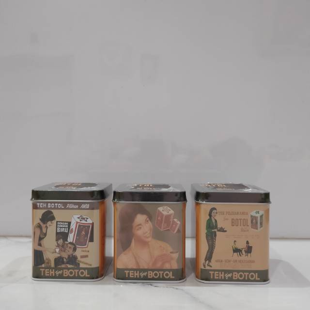 Produk @Saerah_shop | Shopee Indonesia