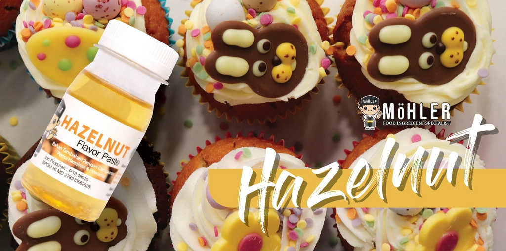 Produk Mohler_Indonesia | Shopee Indonesia