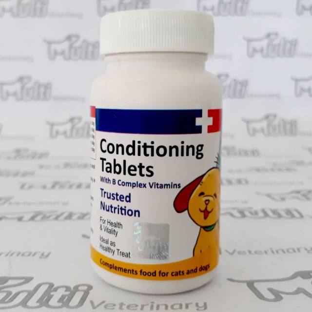 Produk Multi Veterinary | Shopee Indonesia