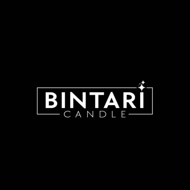 Produk Bintari Candle | Shopee Indonesia