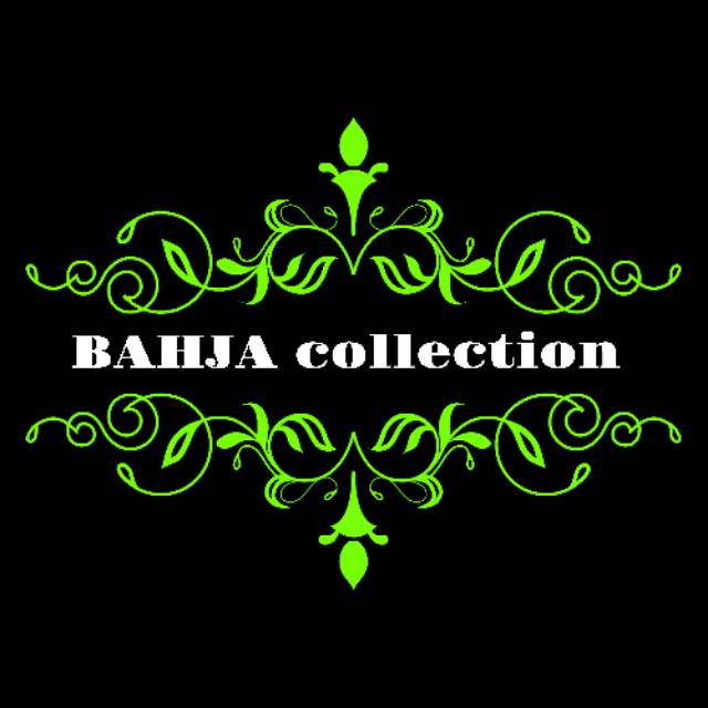 Produk BAHJA collection | Shopee Indonesia