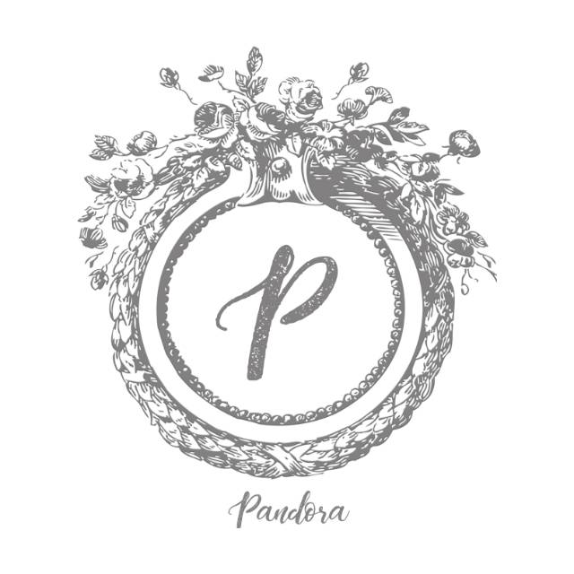 Produk Pandora Bedding | Shopee Indonesia