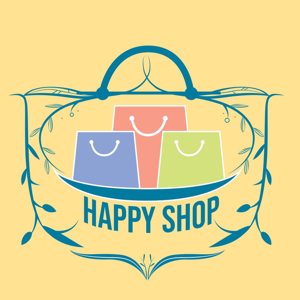 Produk Happy Shop Indonesia | Shopee Indonesia