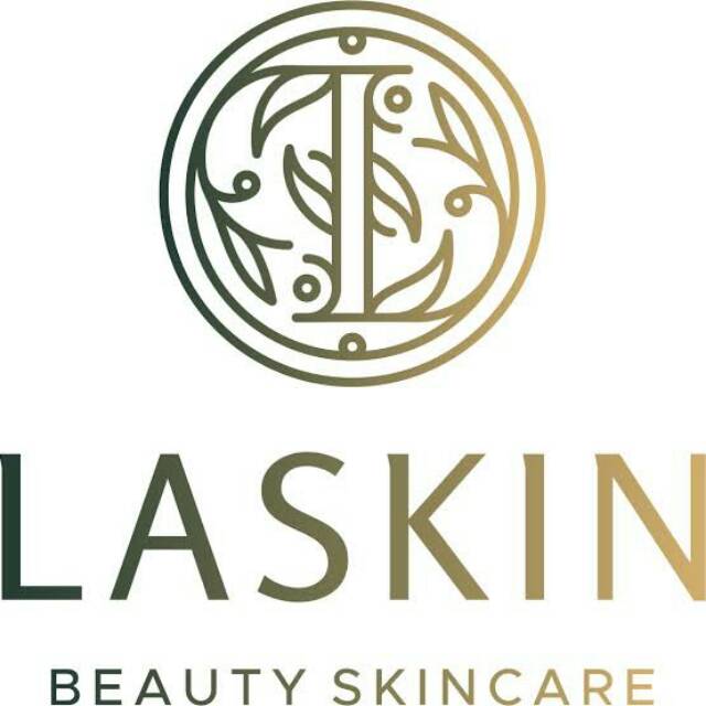 Produk LASKIN OFFICIAL GRESIK | Shopee Indonesia