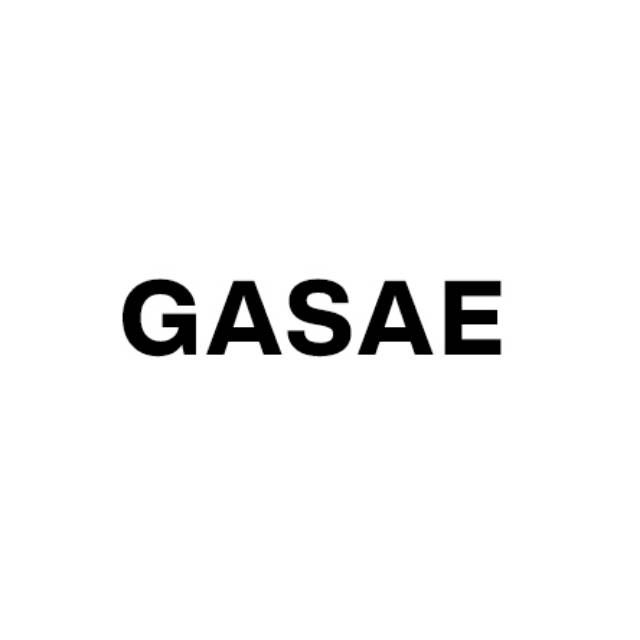 Produk Gasae Official | Shopee Indonesia