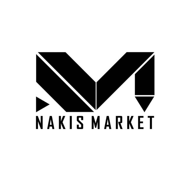 Produk NAKIS MARKET | Shopee Indonesia
