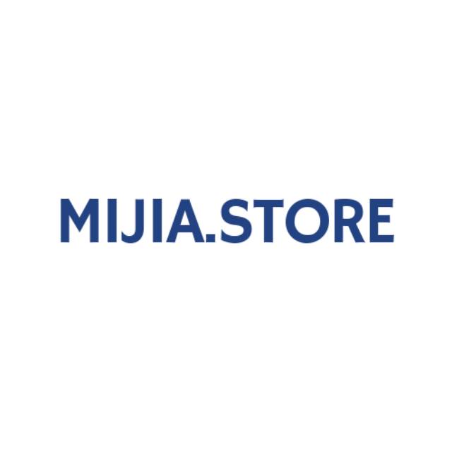 Produk Mijia-Store | Shopee Indonesia