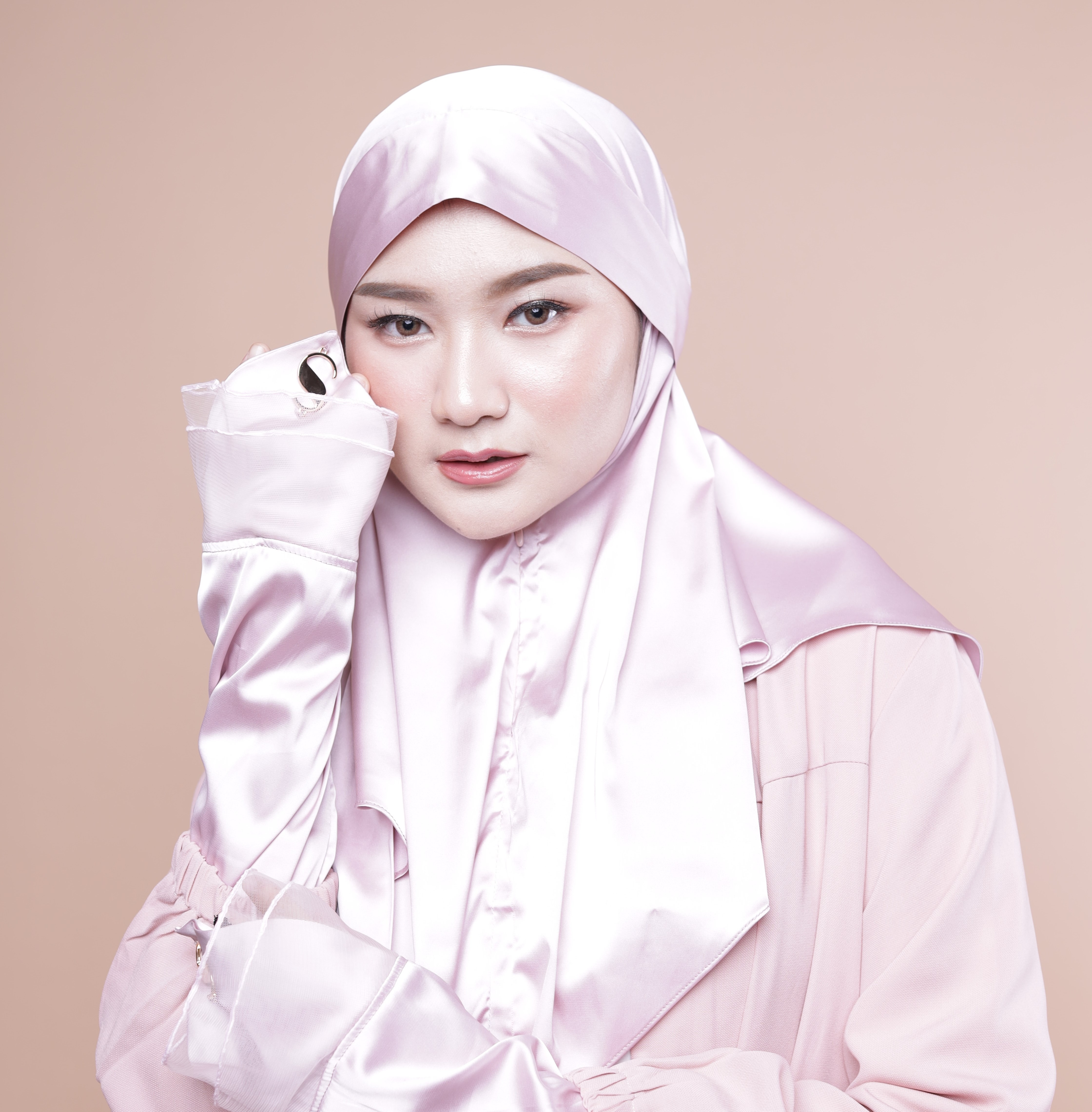 Toko Online Shade Signature Official Store | Shopee Indonesia