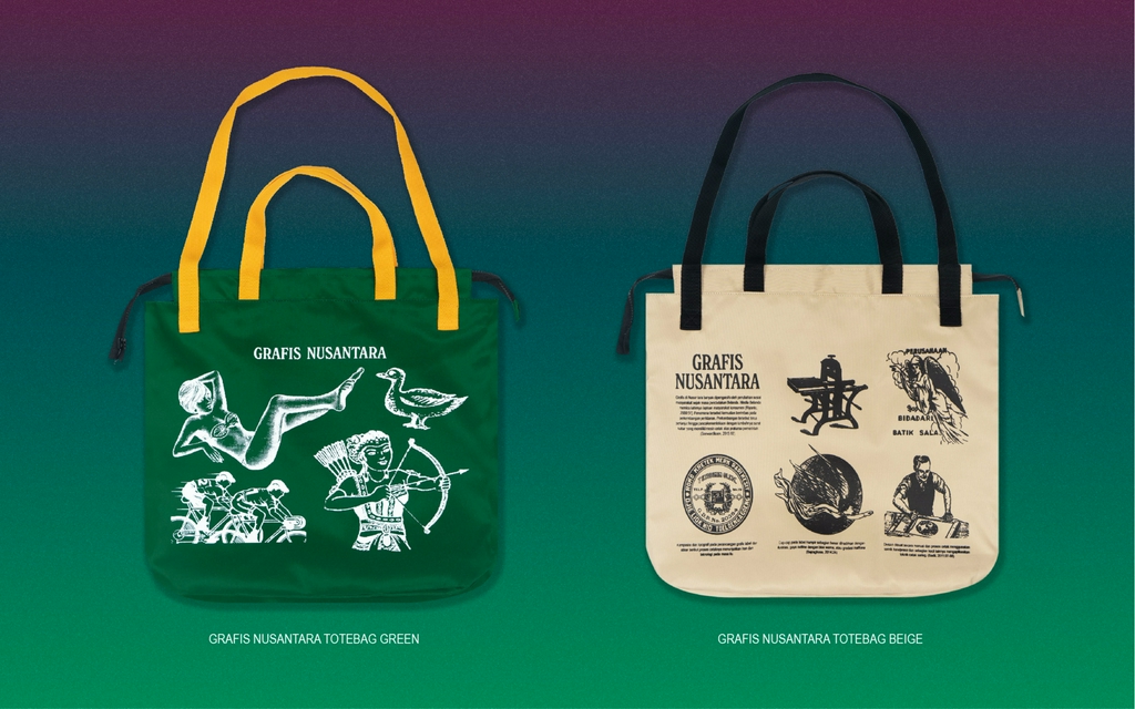 Produk Kamengski Stuff Official | Shopee Indonesia