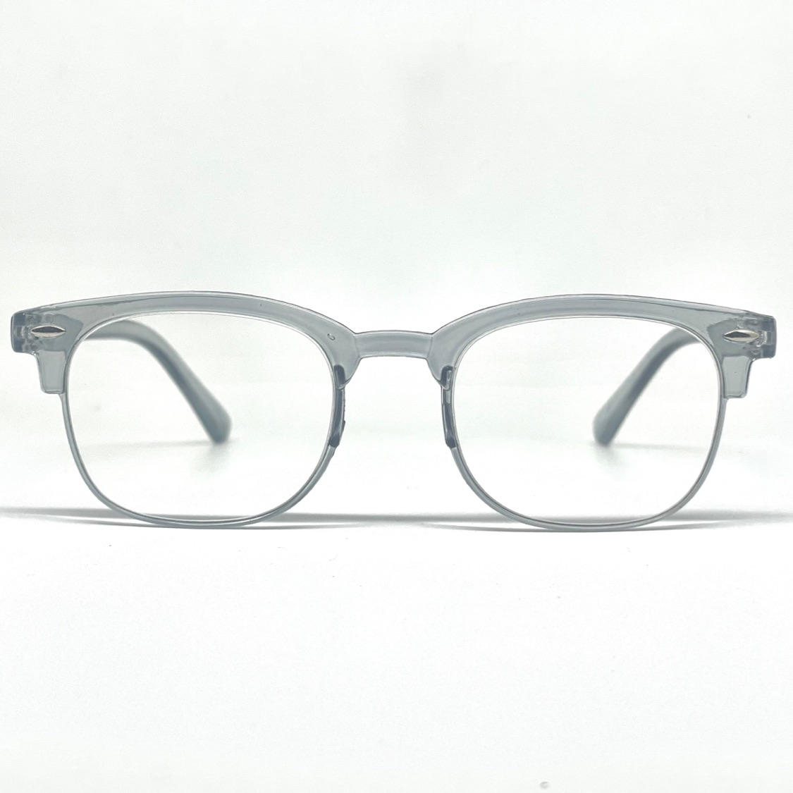 Produk Boss optic | Shopee Indonesia