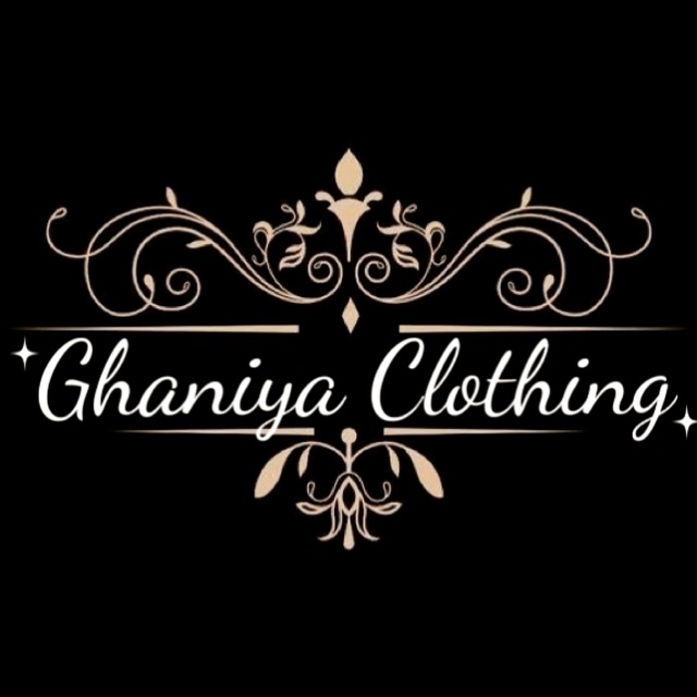 Produk Ghaniya_Clothing | Shopee Indonesia