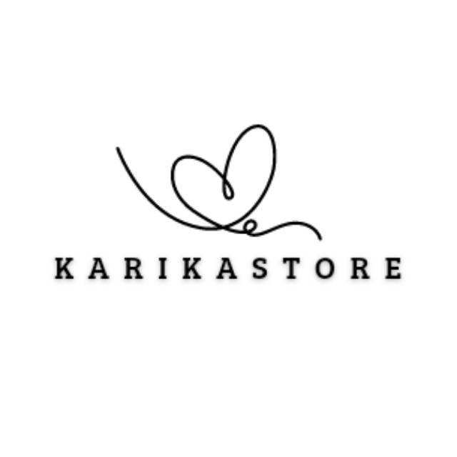 Produk karika_store | Shopee Indonesia